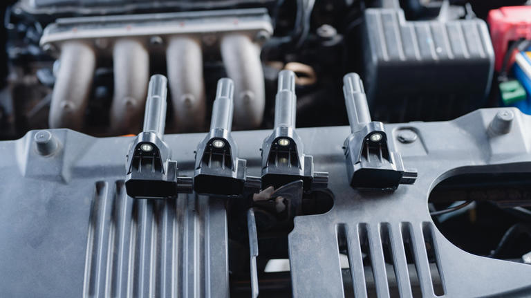 Do your ignition coils need to be replaced every time you swap spark plugs?