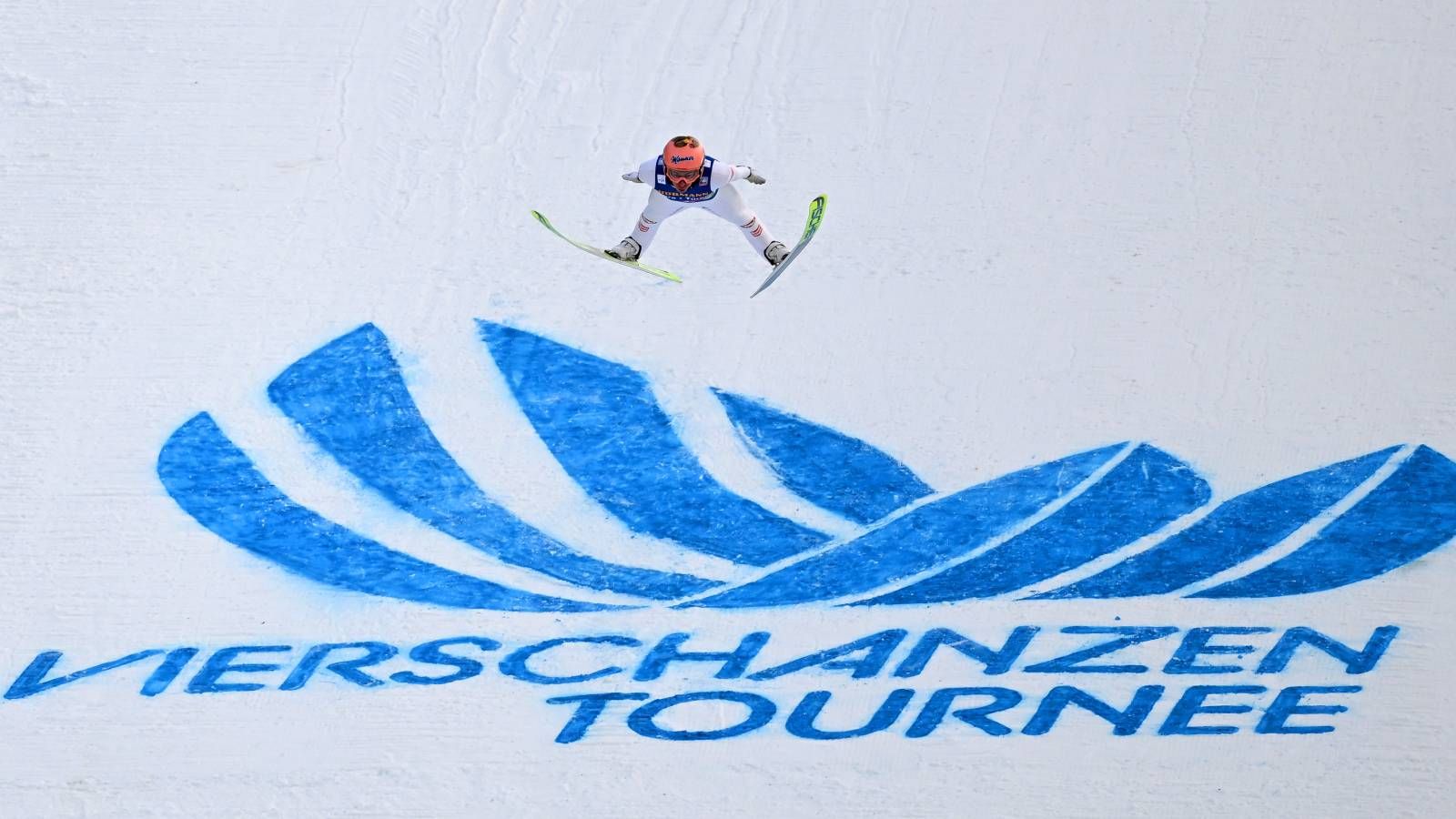 Vierschanzentournee 2025/26, Preisgeld Skispringen: Wie viel Geld ...