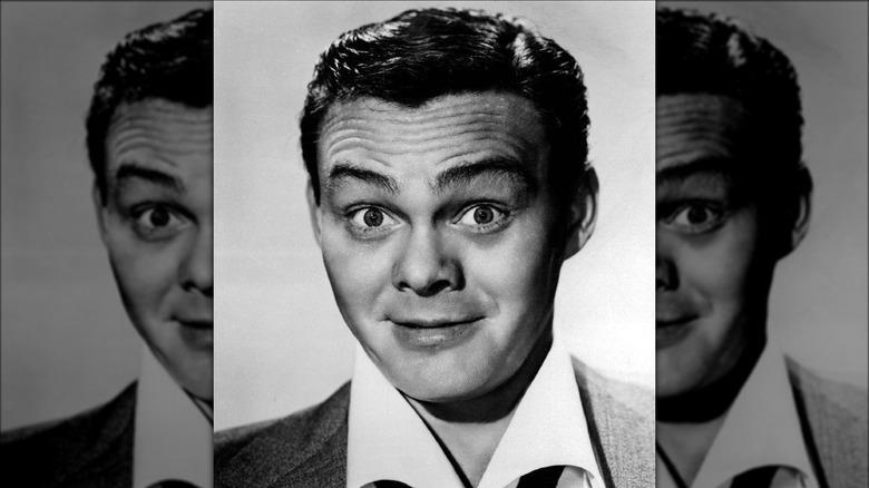 Melissa Gilbert's tragic real-life story