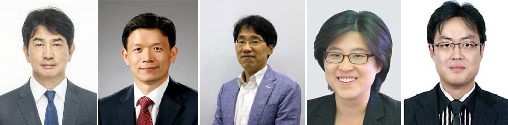 Electricity Committee appoints anti-nuclear activists, pro-government ...