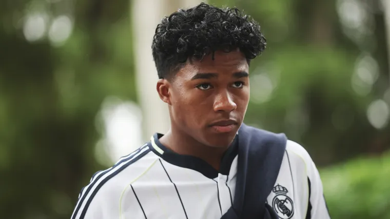 When does the January transfer window open and close? Key dates for ...