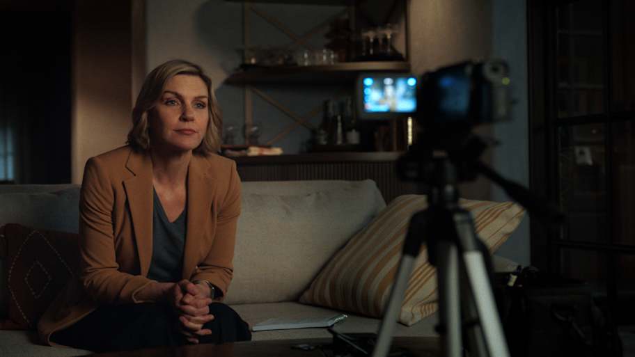 Pluribus episode 9 review: The finale is about as action-packed as the ...