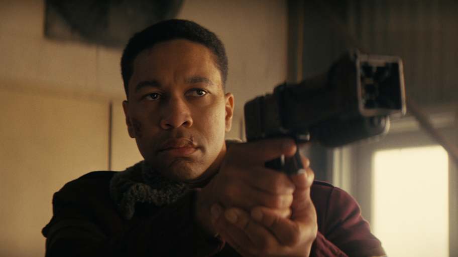 Fallout season 2 episode 2 recap: It's time to learn what happened to ...