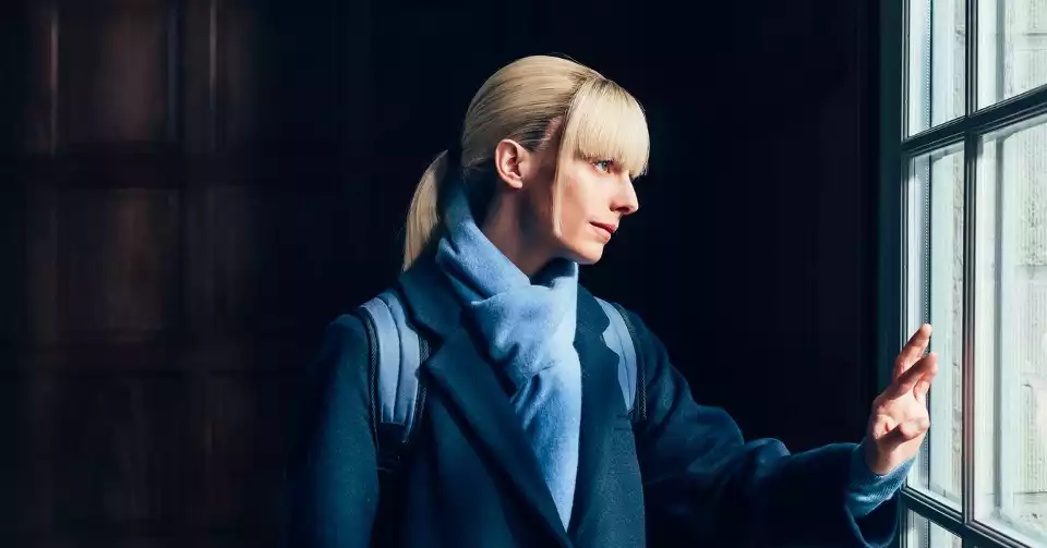 Astrid i Raphaëlle powracają! Co w nowych odcinkach francuskiego hitu?