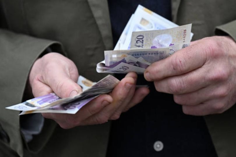 Major UK building society issues urgent message over cash ISA rule change