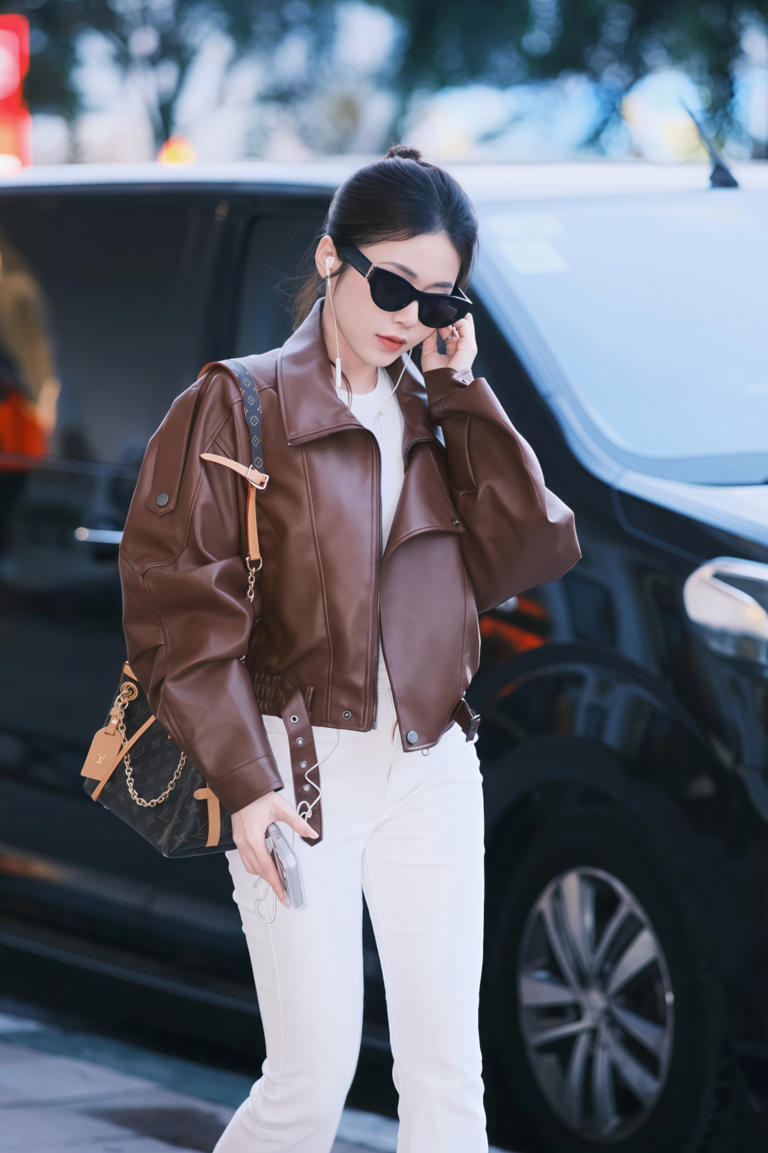 'Trạm tỷ' là gì mà khiến mạng xã hội rần rần?