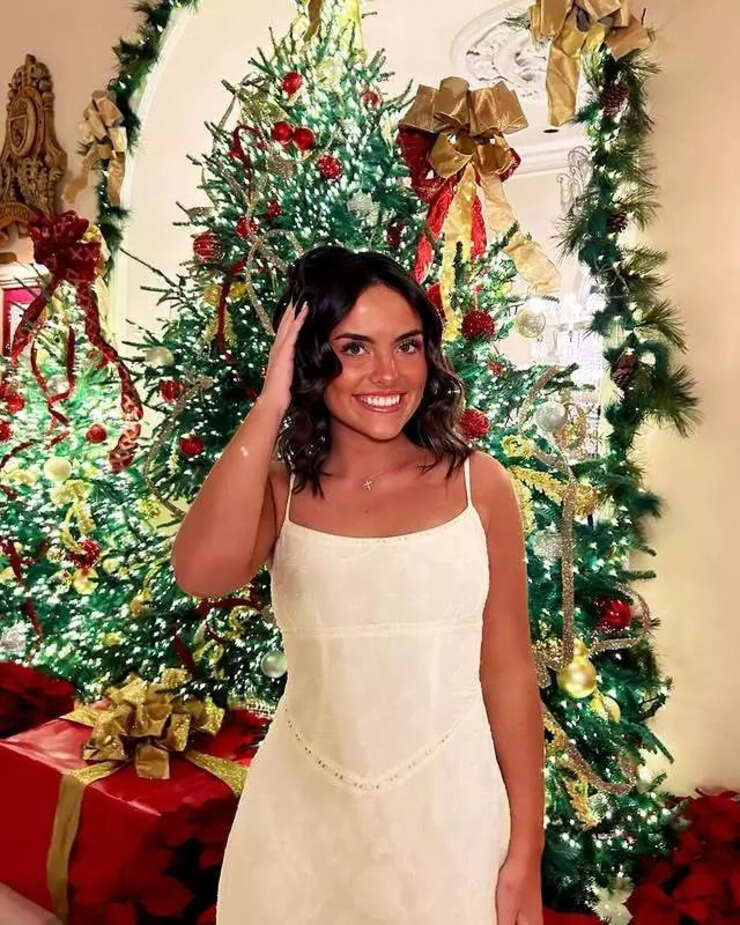 Oklahoma University fires TA over demonic gender essay — 'She deserved ...