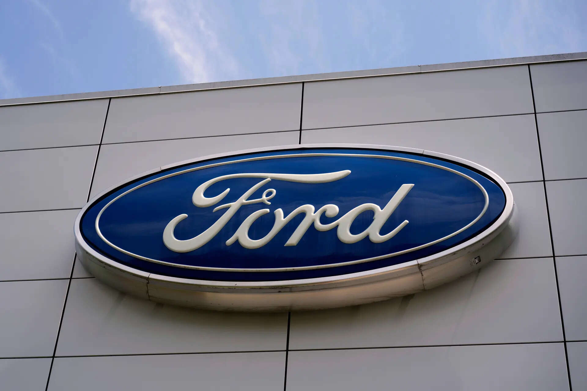 Ford, Honda, and GM recall over 80,000 vehicles in Canada over safety ...