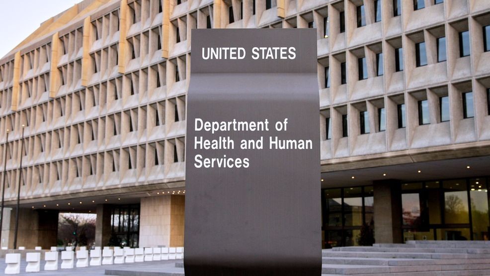 Oregon AG leads states in lawsuit against HHS's youth gender-affirming ...