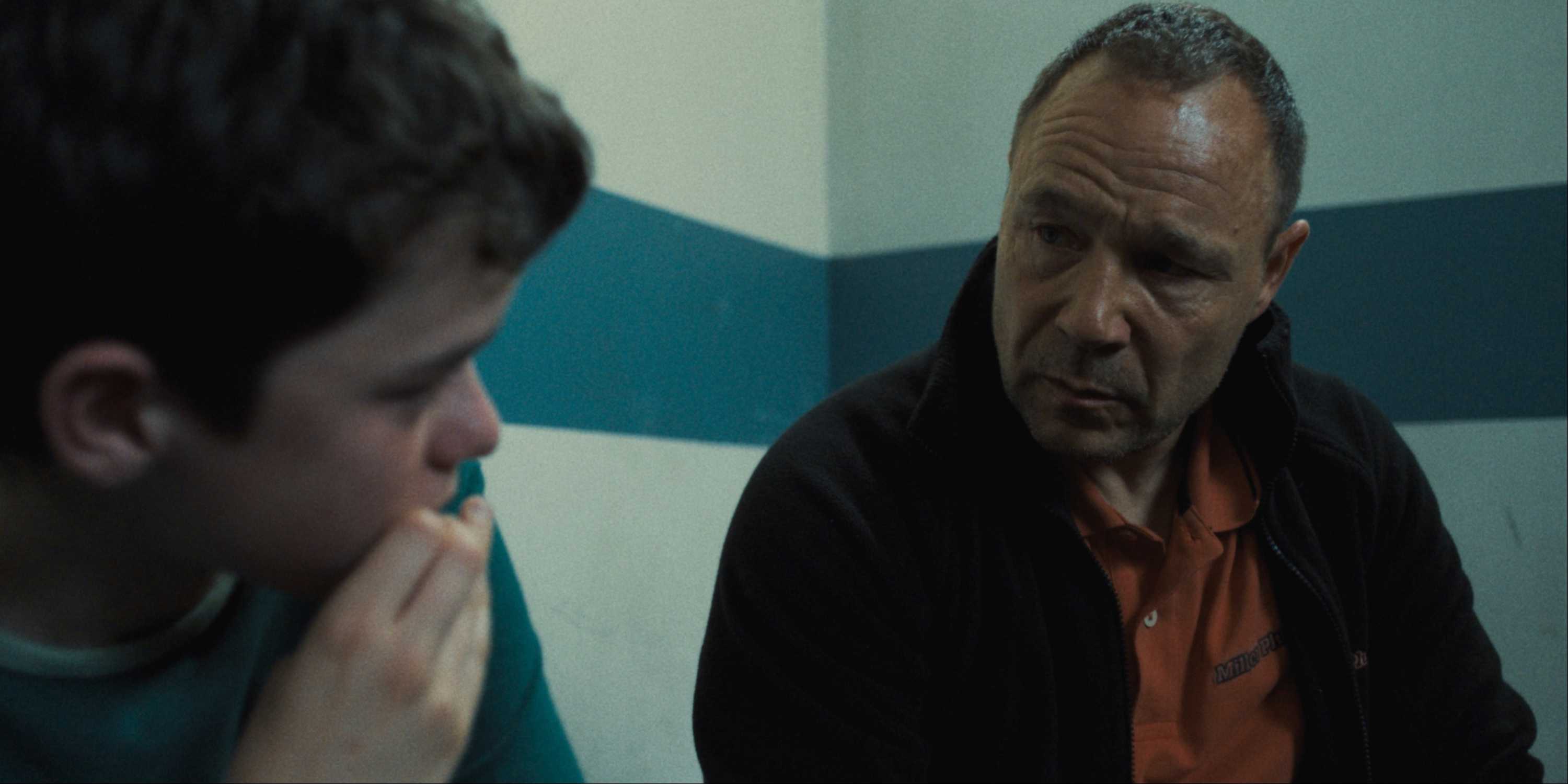 4 Netflix miniseries that don’t waste a single minute