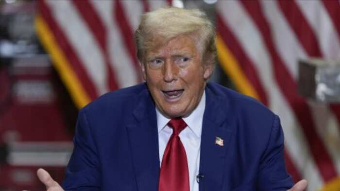 US lawmakers push back against proposed 'public charge' rule change