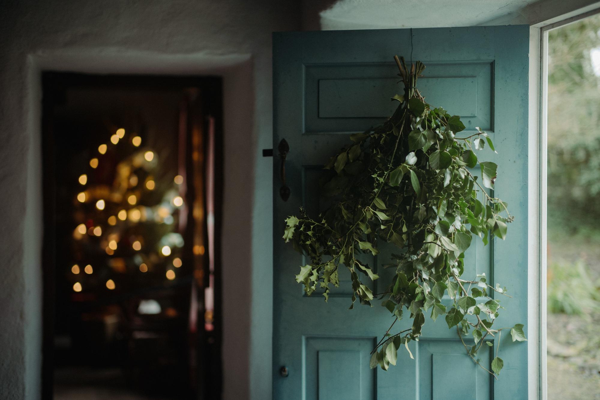 How Irish Christmas traditions have been influenced by others across ...