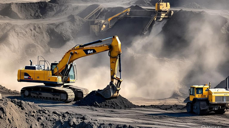 PM office directs Coal India to list all subsidiaries by 2030