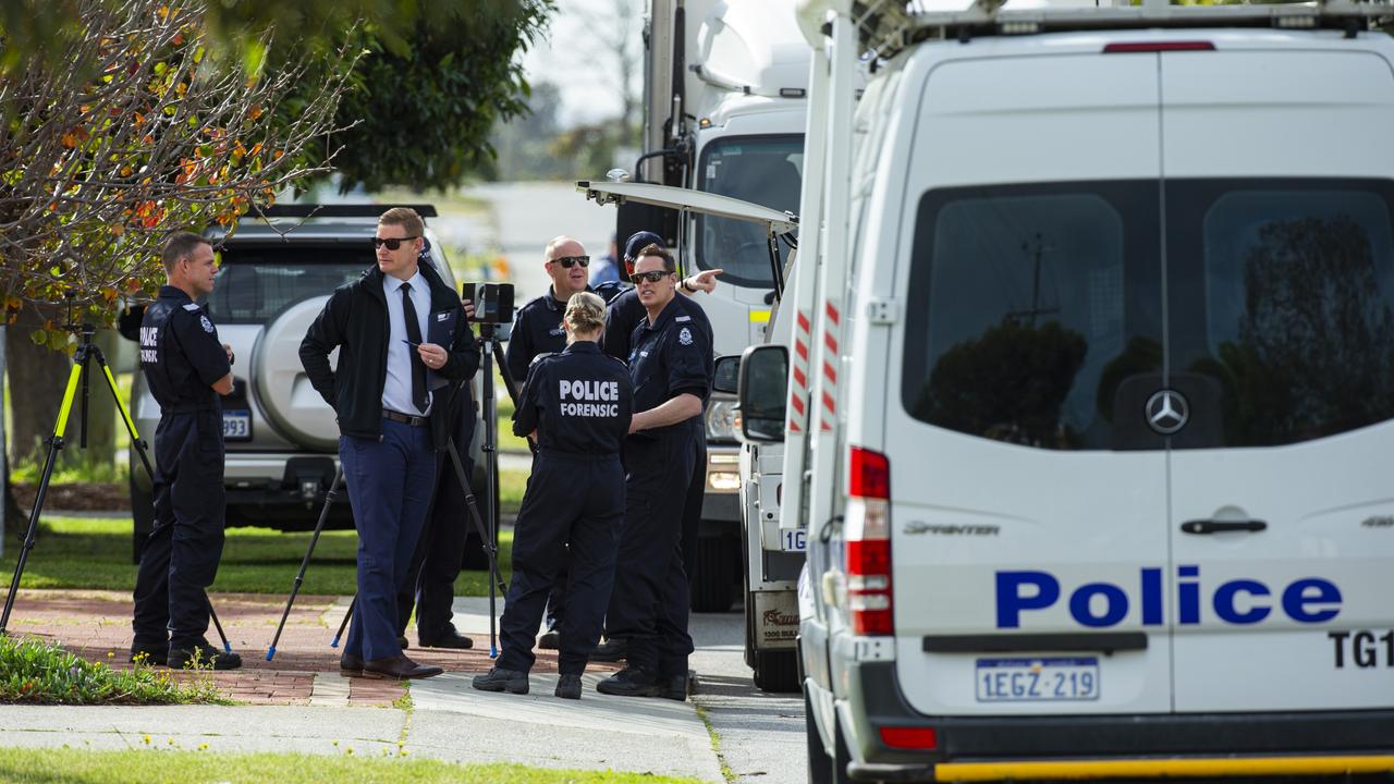 PM’s warning after man’s alleged anti-Semitic posts