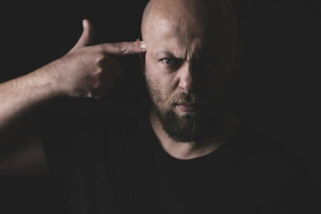 20 evil things narcissists say to make you feel crazy