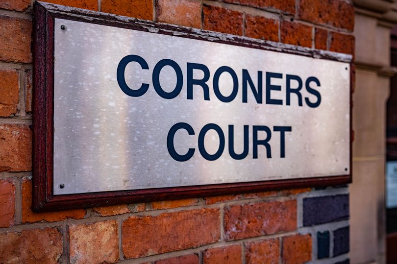 Midlands coroner sanctioned over drink-driving conviction