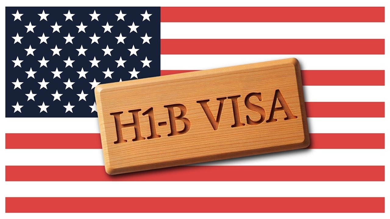 US notifies new H-1B visa process, favouring high-paid, skilled workers