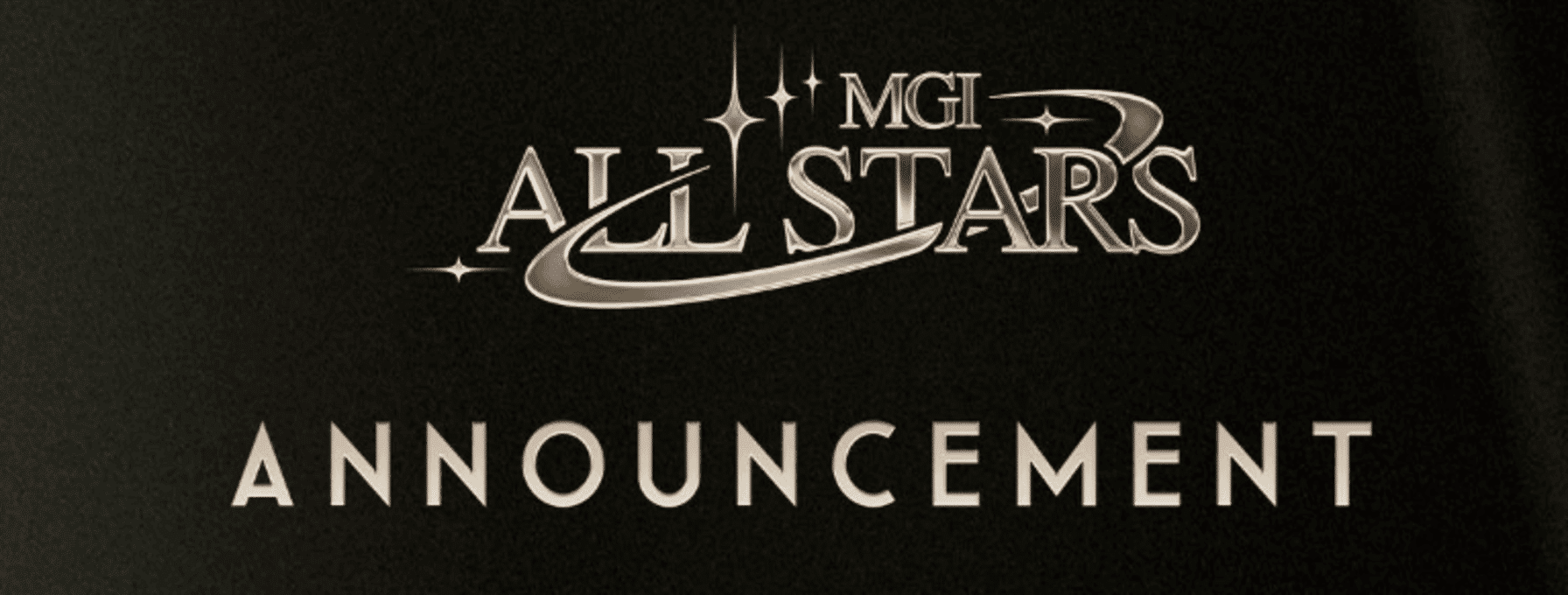 Miss Grand International postpones 1st edition of 'All Stars'