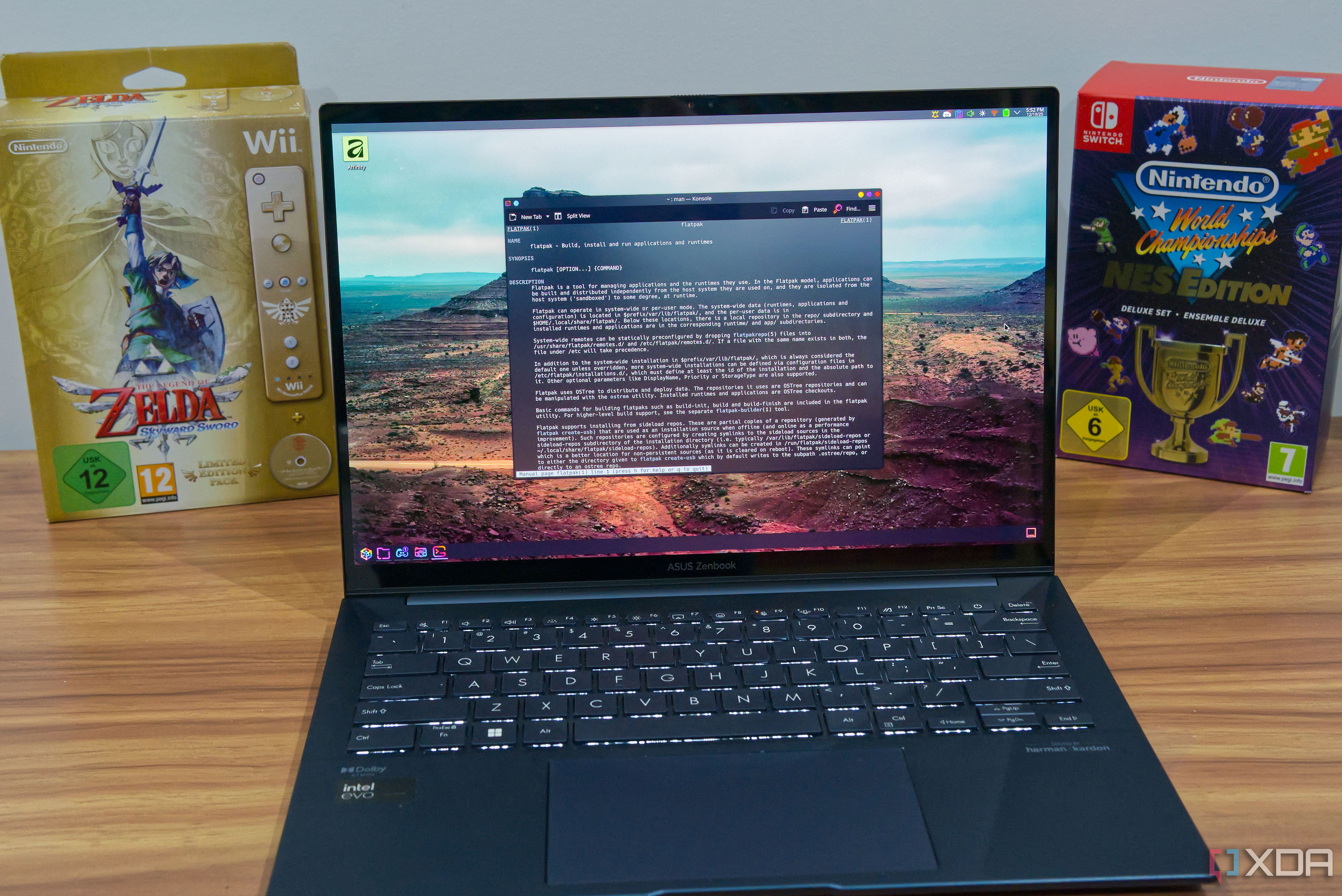 10 terminal commands that helped me finally understand Linux