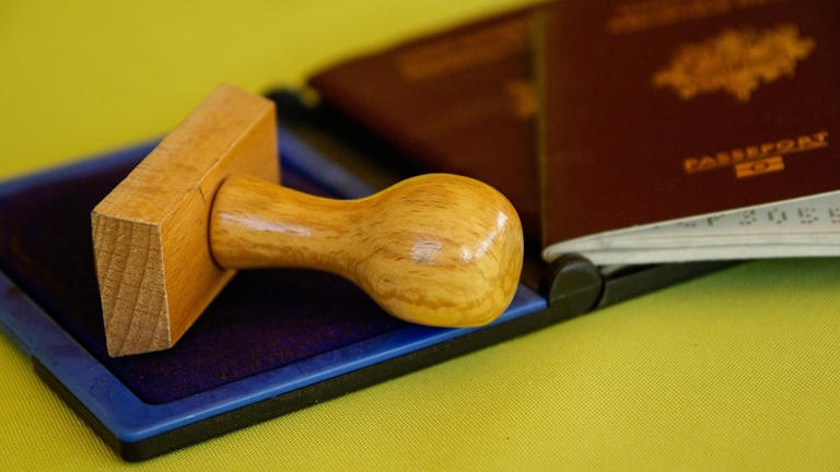 Man shares why his Indian passport no longer adds value to his life in ...