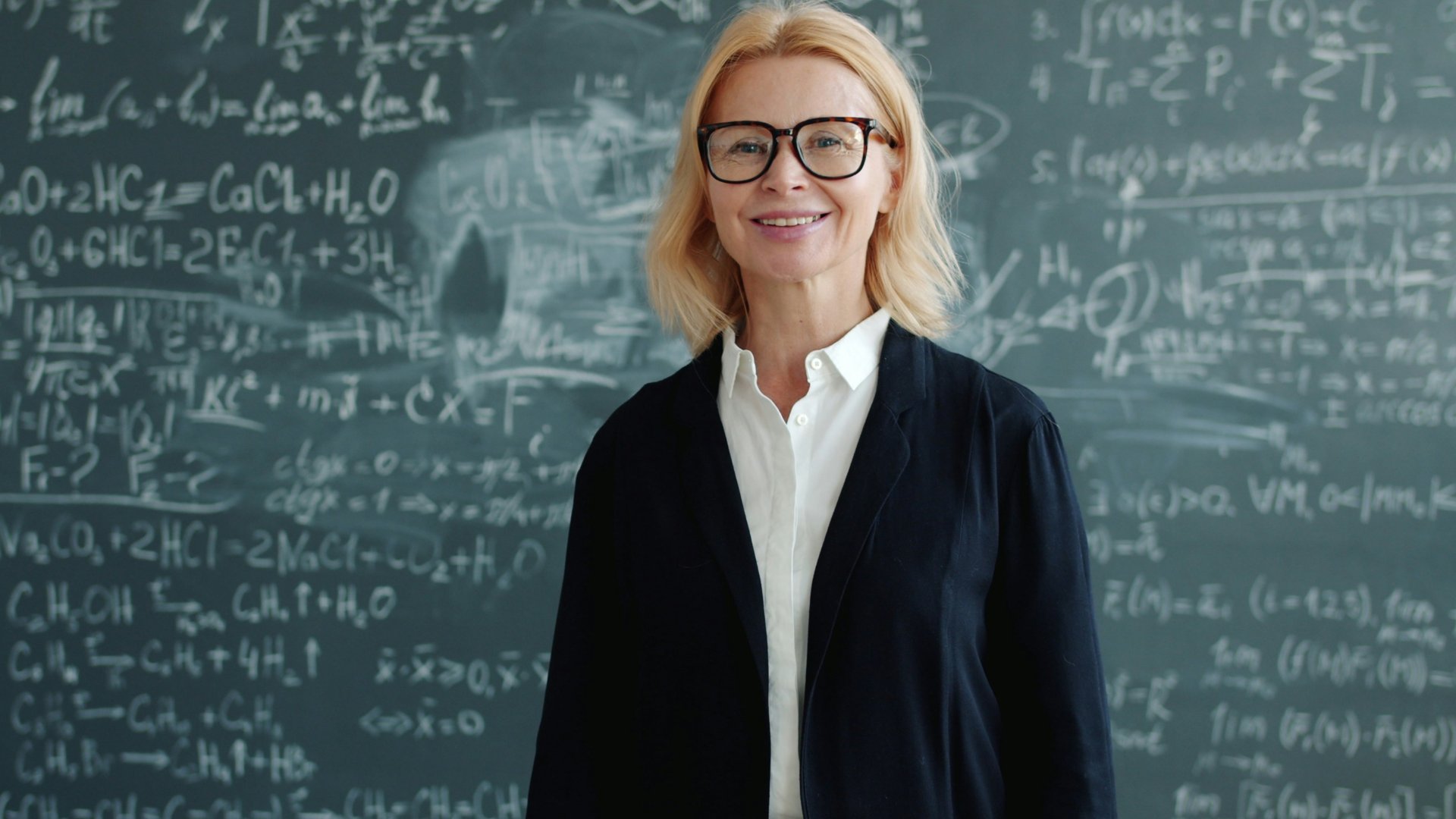 Het 'brave-student-syndroom': de onzichtbare val waarin zoveel ...