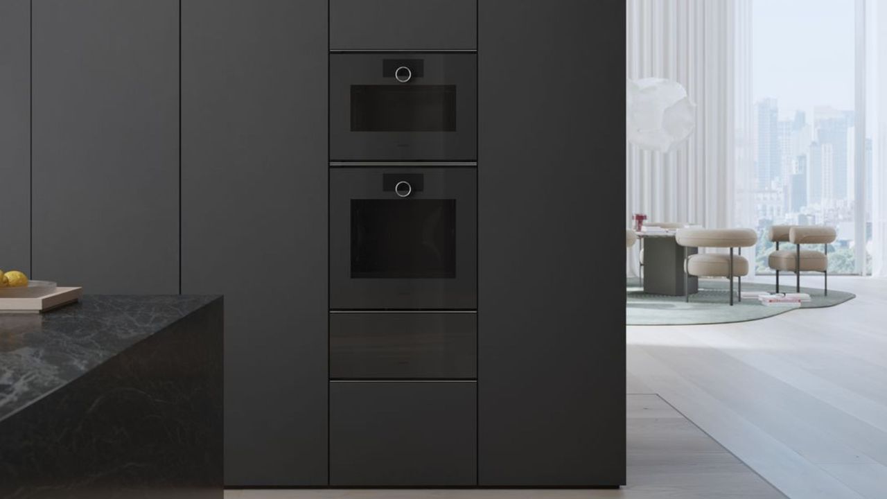 Wait, Should I Have Got a 'Double Oven' for My Kitchen? Here Are the ...