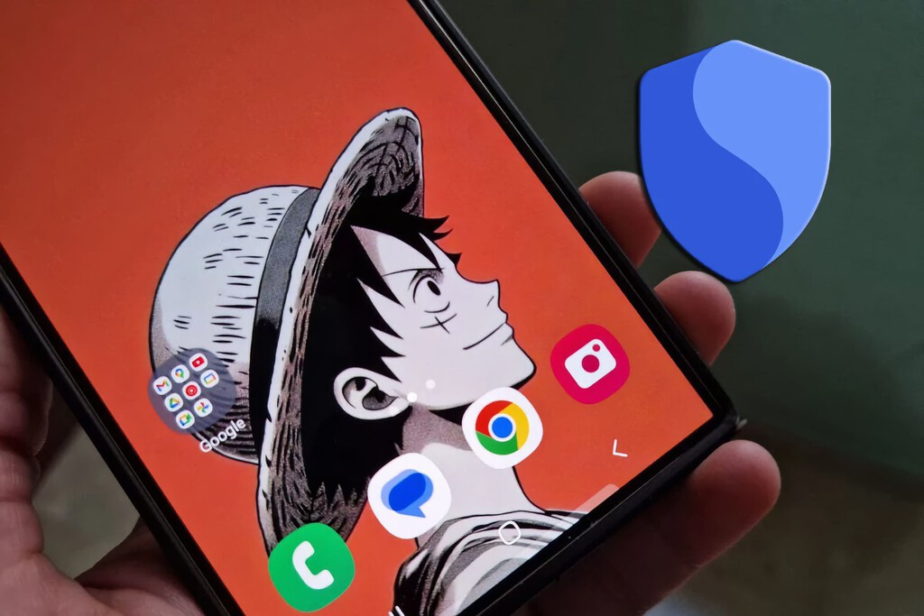 Qué es Android System Key Verifier y por qué se ha instalado en mi ...