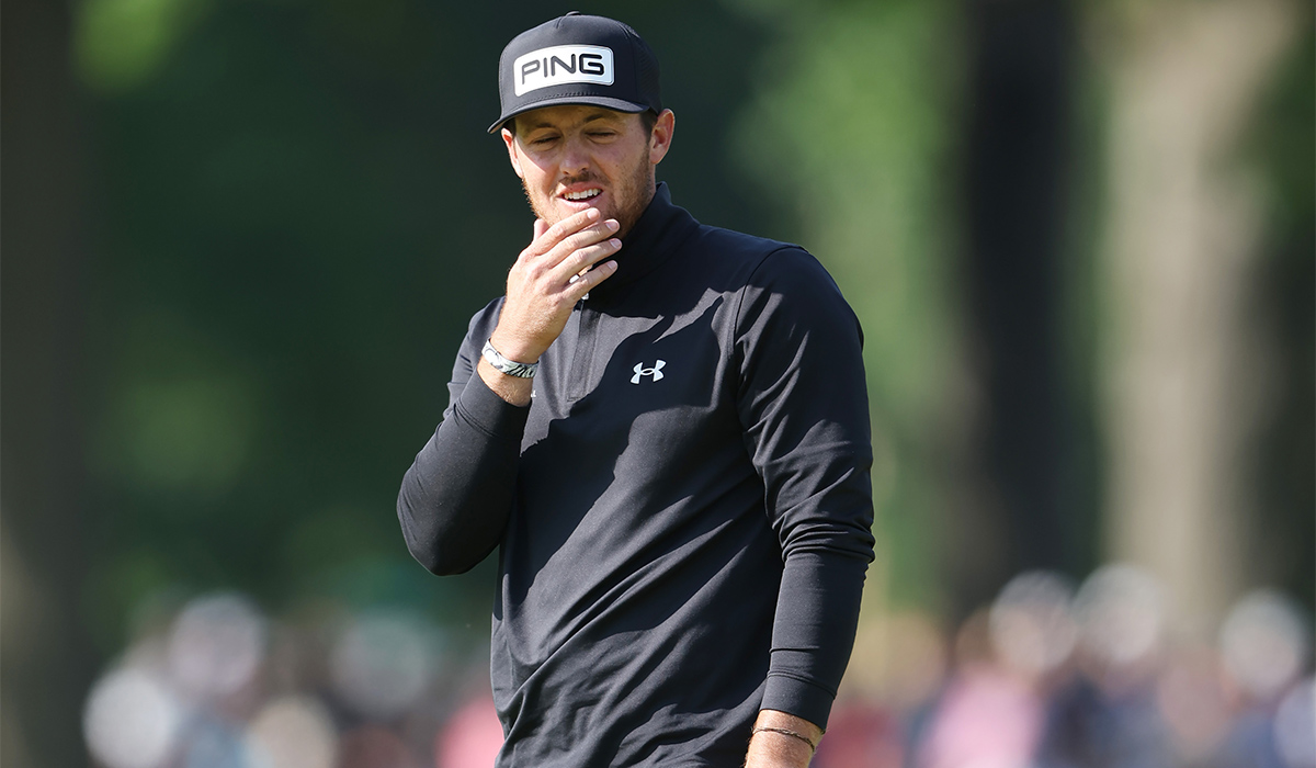 LIV looks ready to be killed off by its own obscene wealth