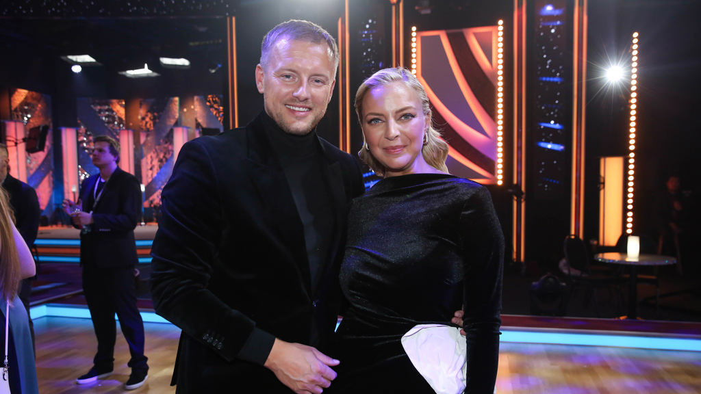 Markéta Konvičková si splnila předvánoční přání: nemocná zpěvačka se ...