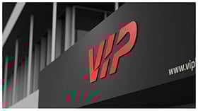 VIP Industries shares jump 14%, 26% stake sold in major block deal ...