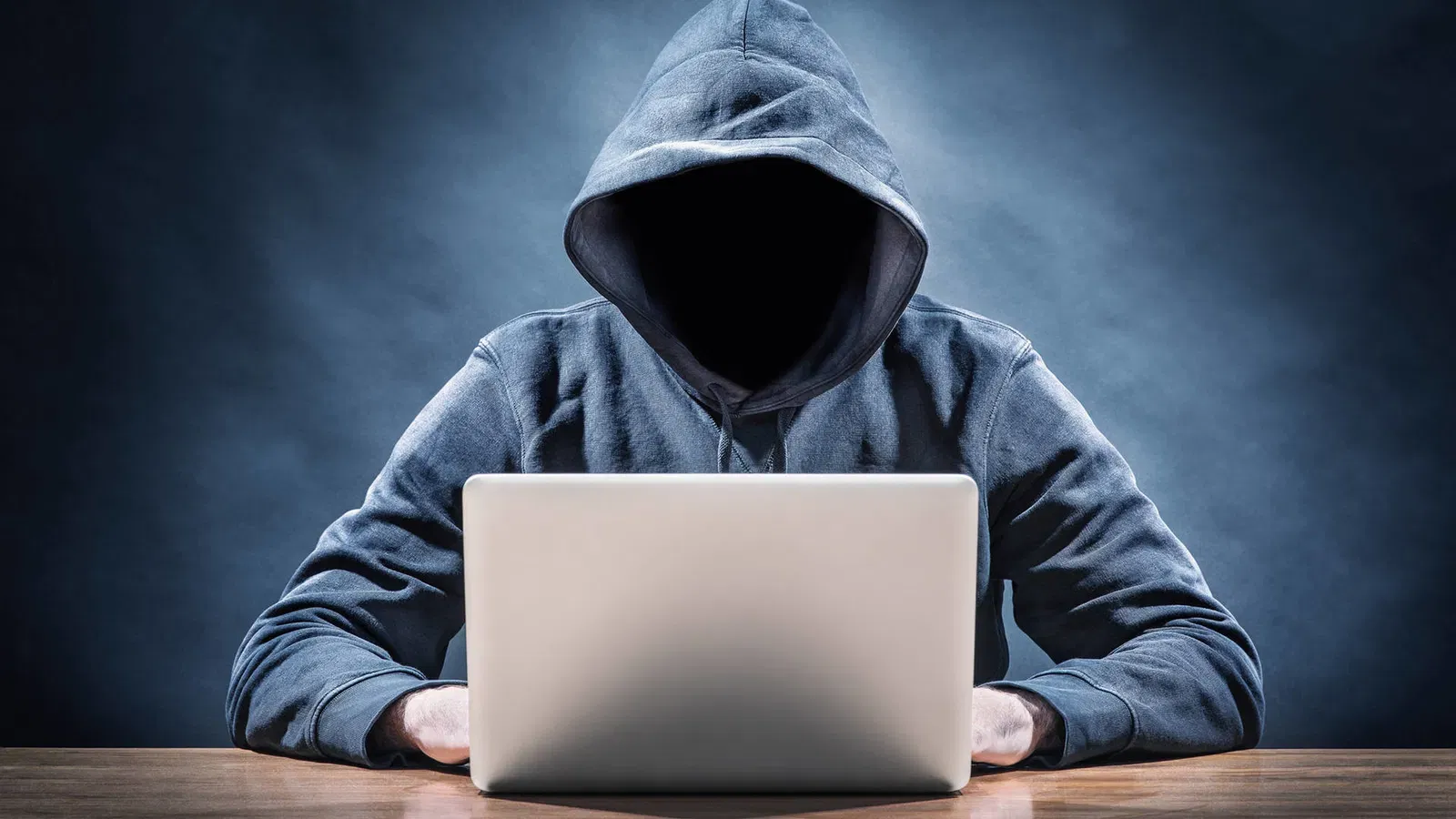 Un hacker ha rubato tre volte l'account PSN di un giornalista