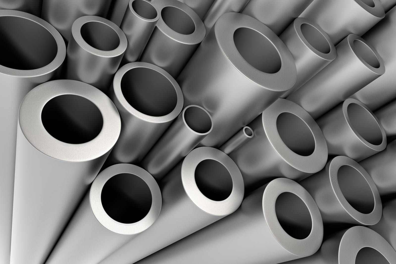 Nickel price 2025 year-end review