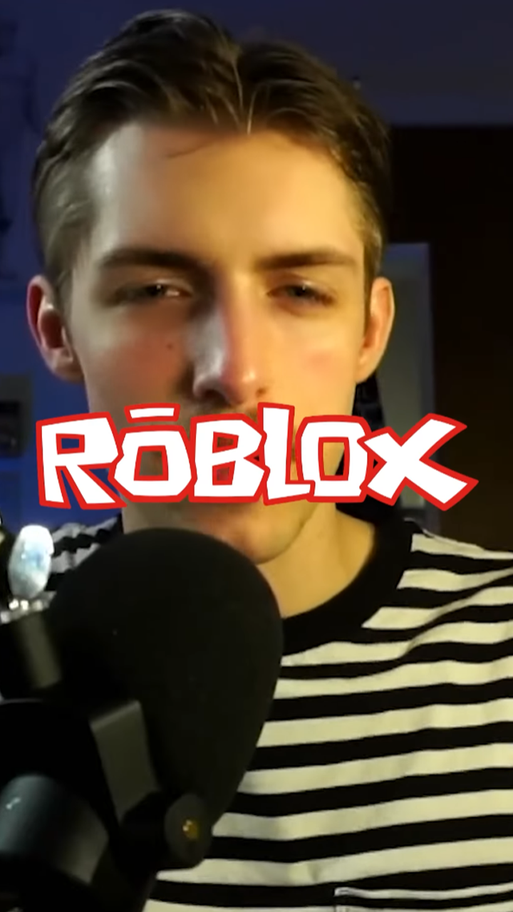 Can traditional painting skills translate to Minecraft art in Roblox?