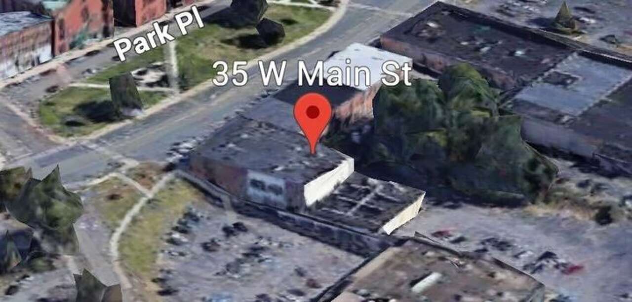 Vernon disc sports store to shut storefront by end of month, move online