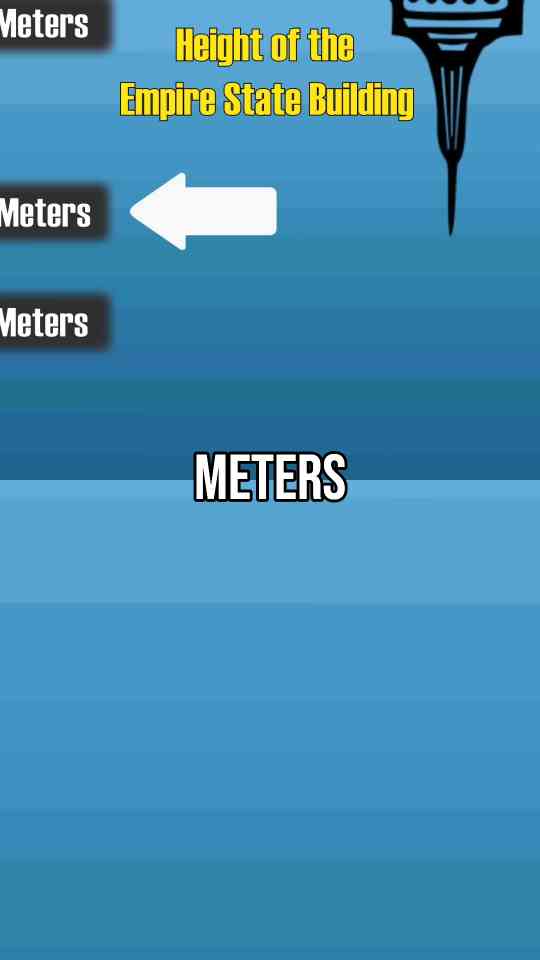 Deep dive - world records and ocean depths explored