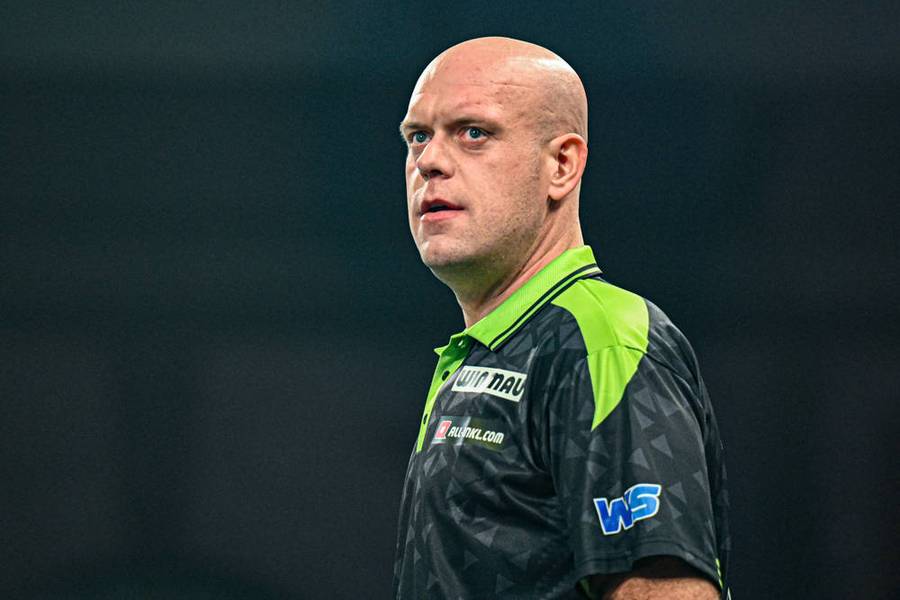 MvG verhöhnt Wright