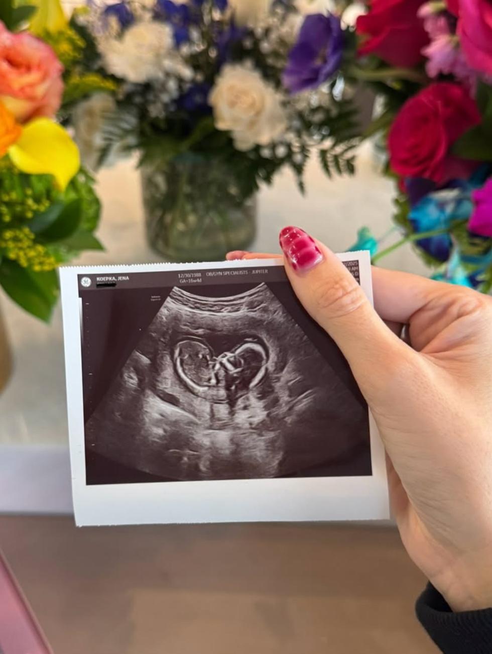 Brooks Koepka announces blockbuster exit from controversial LIV Golf as ...