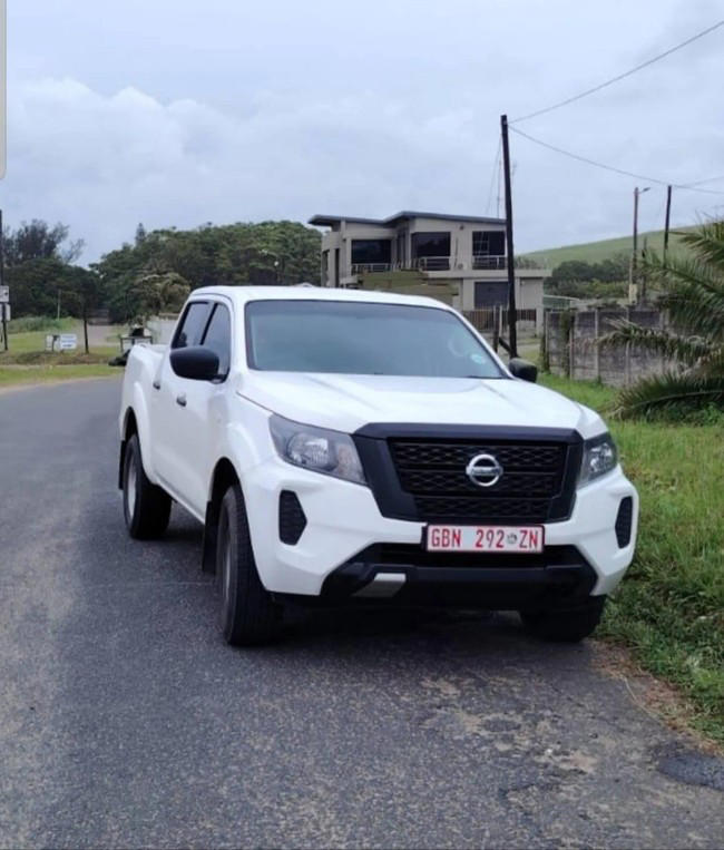 Incident at KZN Health Department sparks concern over employee conduct