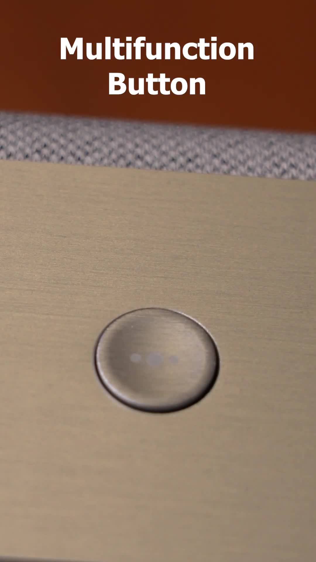 Bose is getting lazy again - Bose Soundlink Home