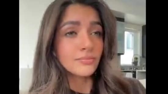 Who is Priya Patel? Indian-origin influencer blasted over ‘America for ...