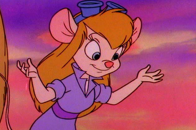 25 cults you won't believe actually existed