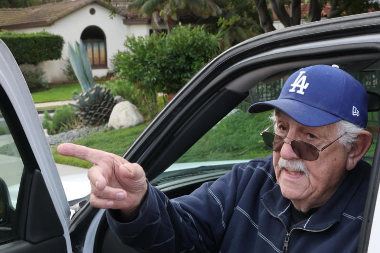 SoCal agave owners have been hacked. What are thieves doing with those ...