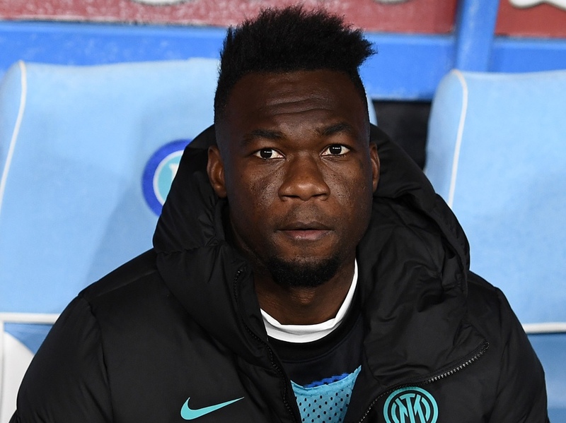 Ex-Sporting pondera terminar carreira após colega ser assassinado a tiro