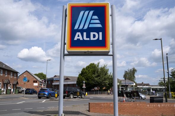 Aldi to make huge change to 1 part of supermarkets across UK next week