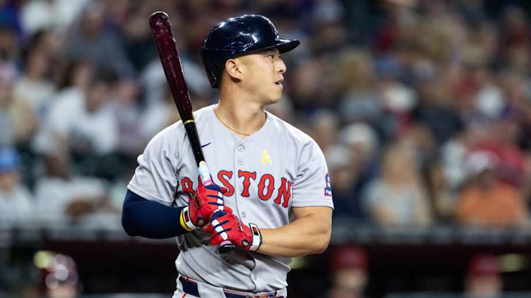 Phillies miss golden opportunity after Mariners sign perfect platoon ...