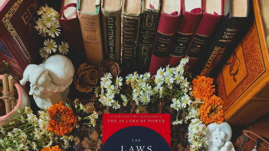 10 books to solve 10 major problems