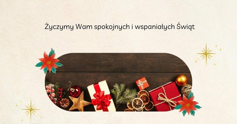 GIFy na Boże Narodzenie 2025 – najlepsze animacje świąteczne do ...