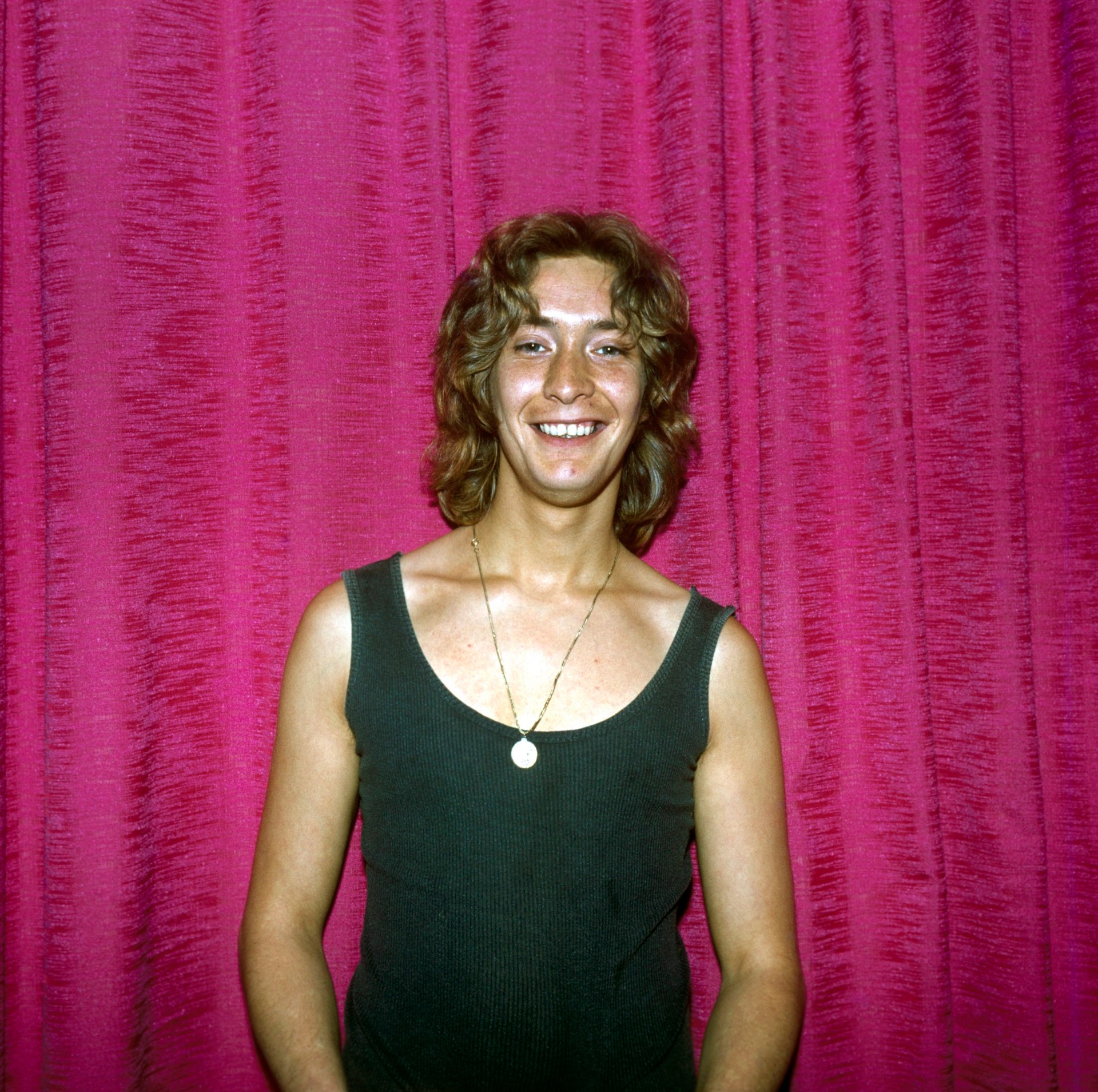 Chris Rea's family in shock after tragic triple loss