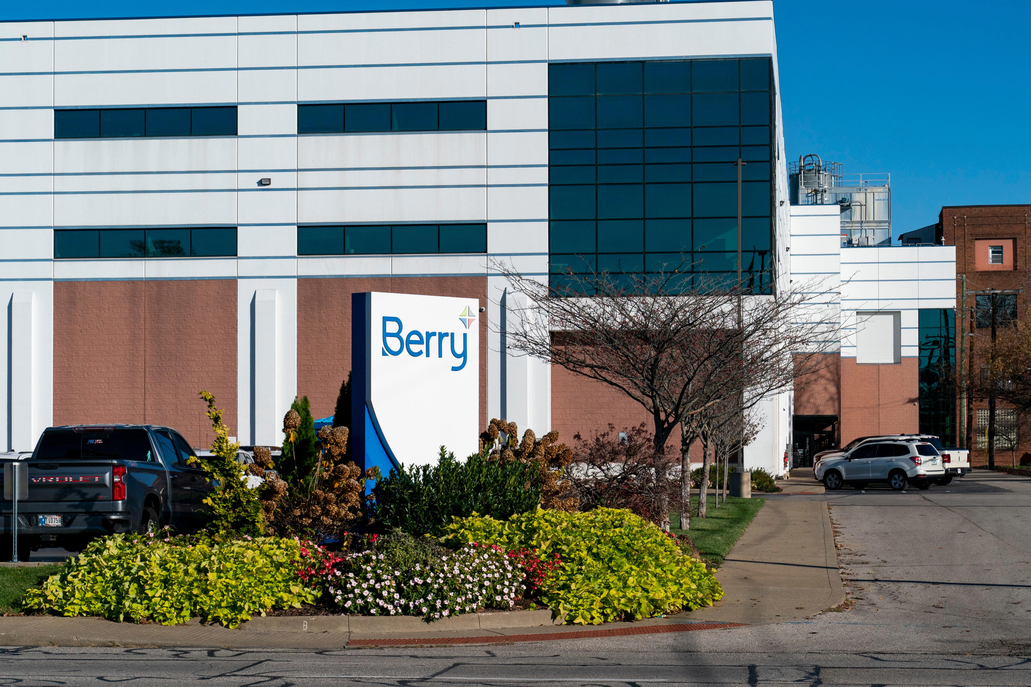AG appealing loss in Berry Global, Haitian Center of Evansville case