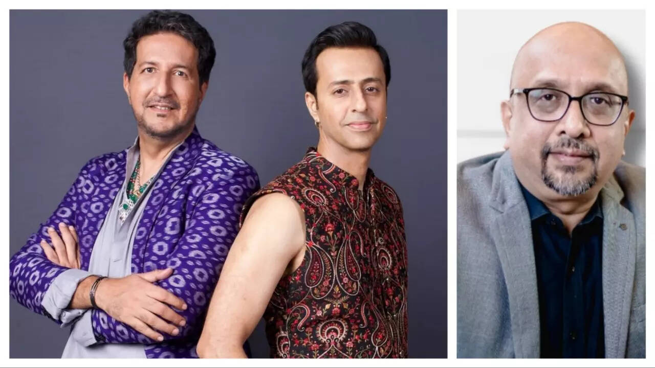 ‘Royalties are not perks; they are the foundation of a creator’s ...